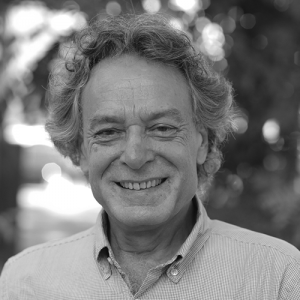 corundum – Open Innovation